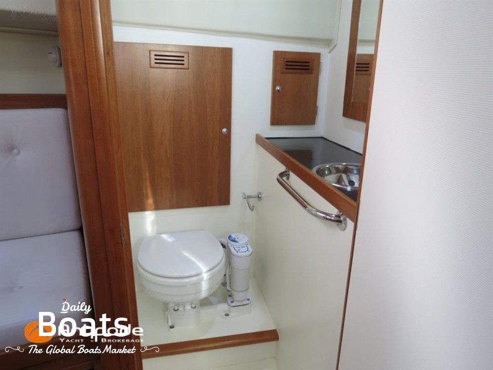 2017 Rhea Marine 850 Open en venta. Ver precio, fotos y Comprar 2017 ...