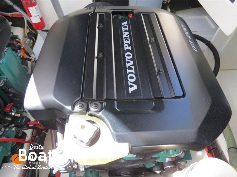 2017 Rhea Marine 850 Open en venta. Ver precio, fotos y Comprar 2017 ...