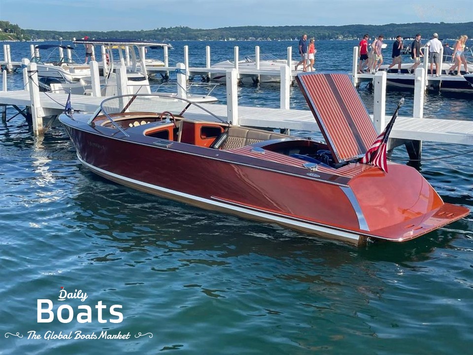 2023 Grand Craft Burnham for sale. View price, photos and Buy 2023 ...