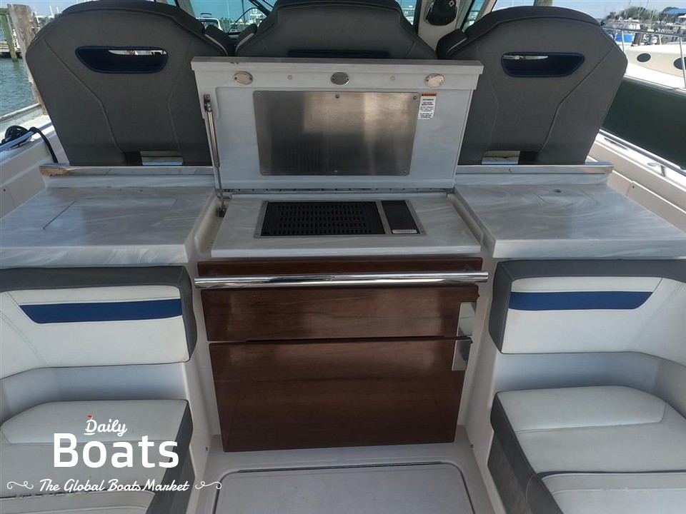 2019 Tiara Yachts 3800 Ls for sale. View price, photos and Buy 2019 ...