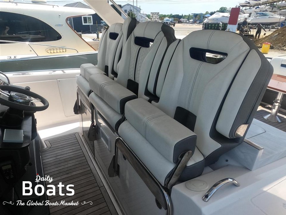 2019 Tiara Yachts 3800 Ls for sale. View price, photos and Buy 2019 ...
