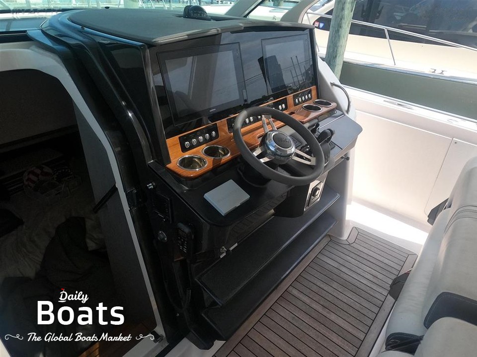 2019 Tiara Yachts 3800 Ls for sale. View price, photos and Buy 2019 ...