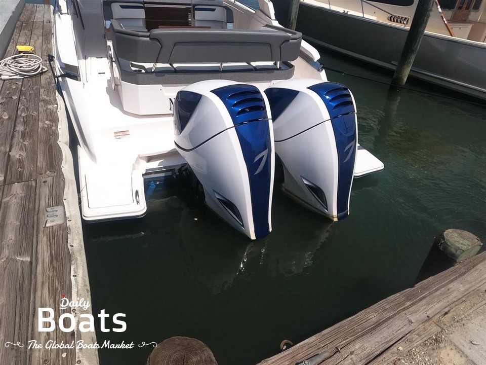 2019 Tiara Yachts 3800 Ls for sale. View price, photos and Buy 2019 ...