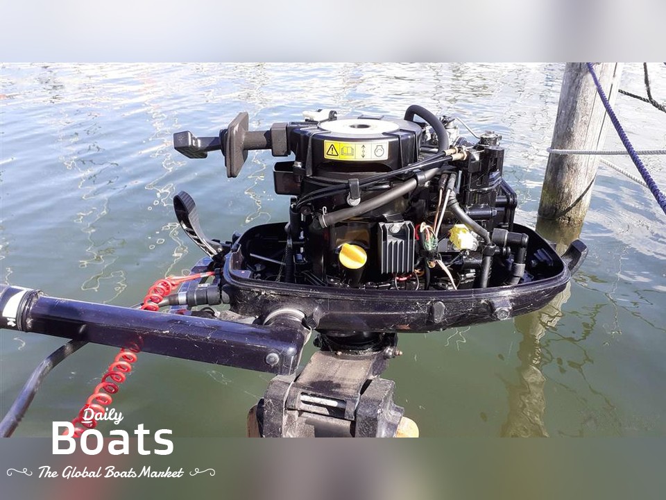 1977 Manta 19 for sale. View price, photos and Buy 1977 Manta 19 #460698