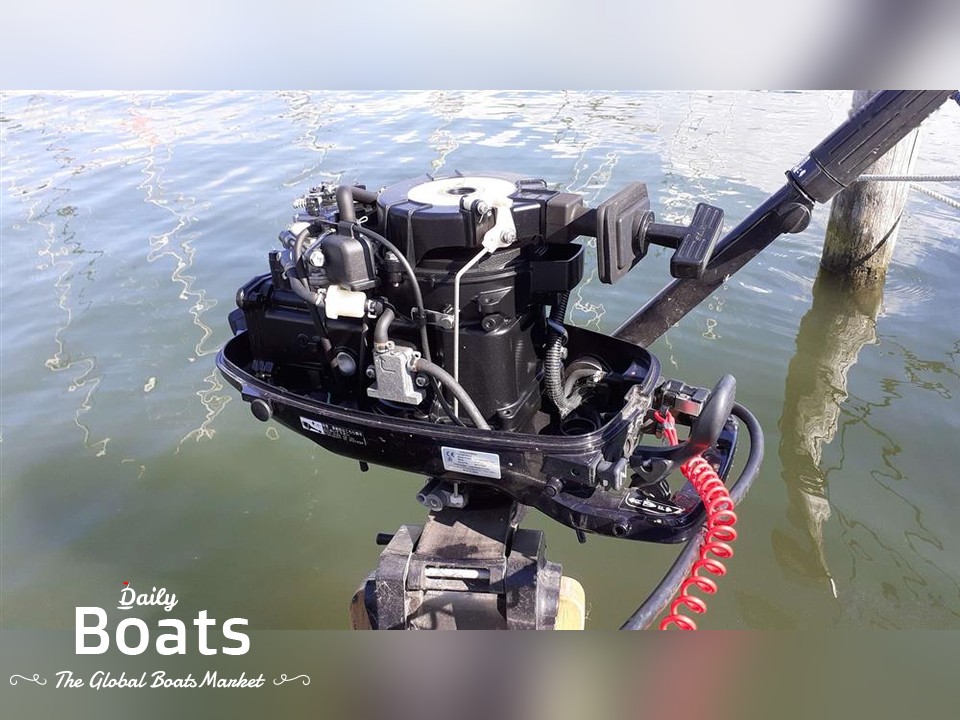 1977 Manta 19 for sale. View price, photos and Buy 1977 Manta 19 #460698