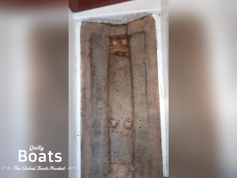 1977 Manta 19 for sale. View price, photos and Buy 1977 Manta 19 #460698