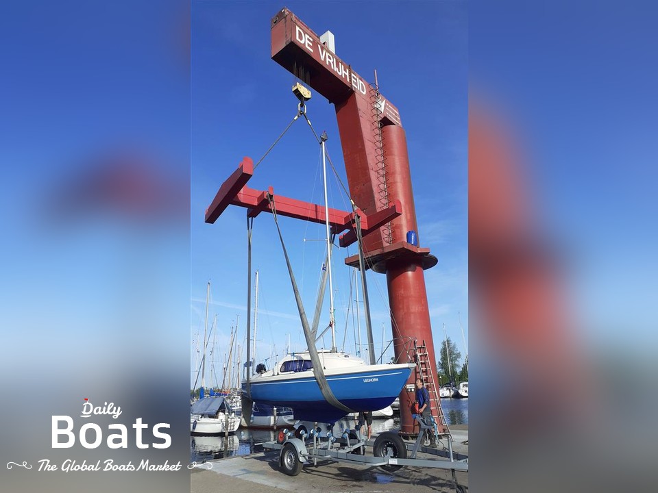 1977 Manta 19 for sale. View price, photos and Buy 1977 Manta 19 #460698