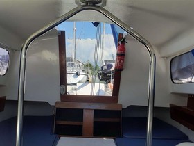 1977 Manta 19 for sale. View price, photos and Buy 1977 Manta 19 #460698