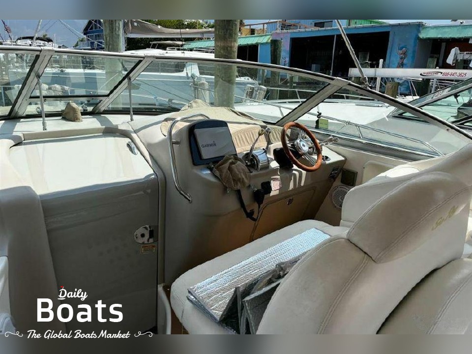 1998 Sea Ray Boats for sale. View price, photos and Buy 1998 Sea Ray ...