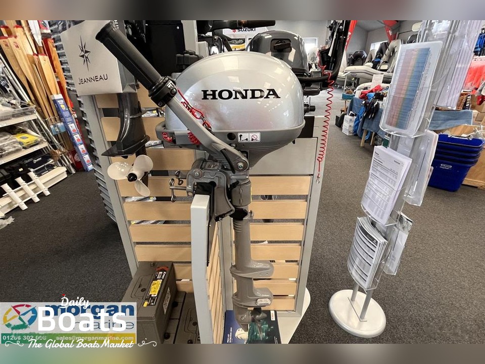 2023 Honda Bf2.3 for sale. View price, photos and Buy 2023 Honda Bf2.3 ...