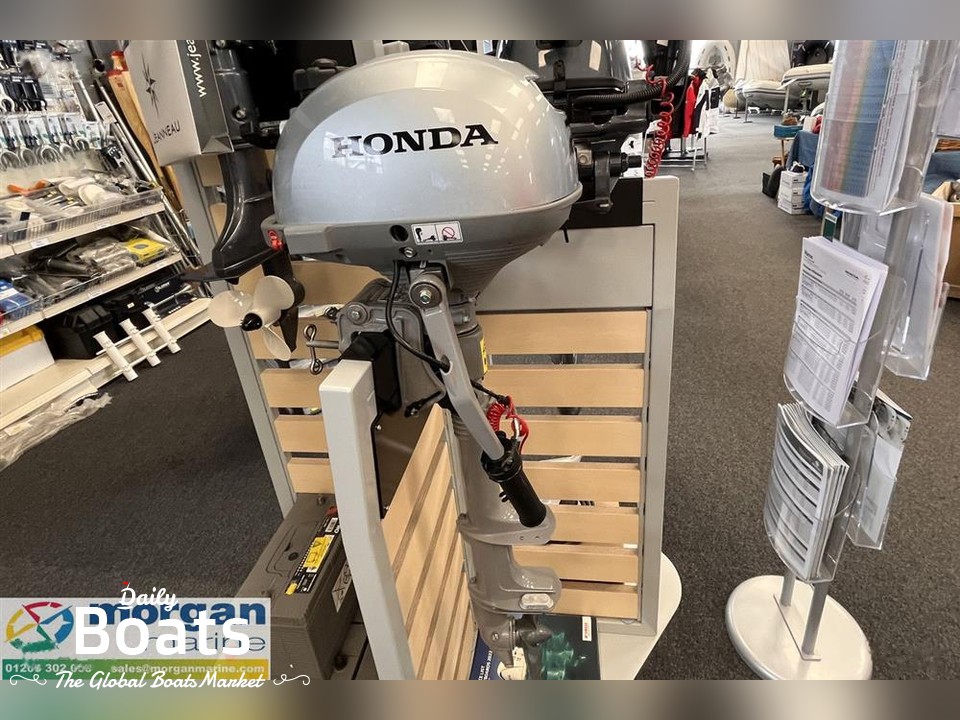 2023 Honda Bf2.3 for sale. View price, photos and Buy 2023 Honda Bf2.3 ...