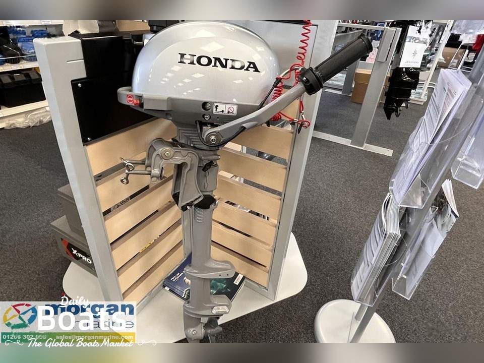 2023 Honda Bf2.3 for sale. View price, photos and Buy 2023 Honda Bf2.3 ...