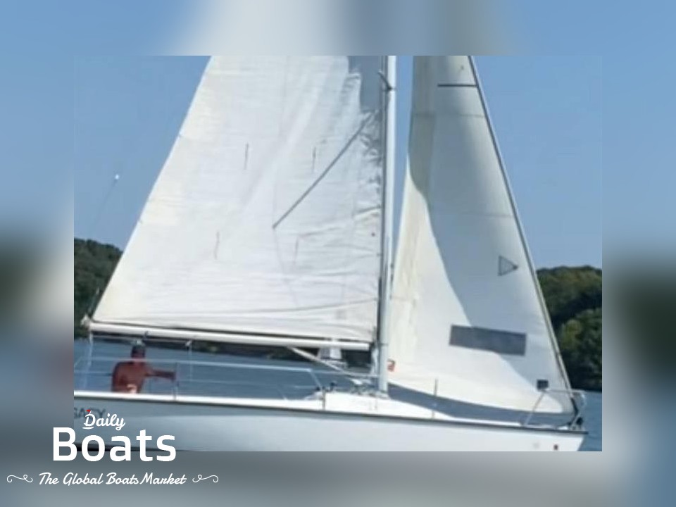 2012 Colgate 26 for sale. View price, photos and Buy 2012 Colgate 26 ...