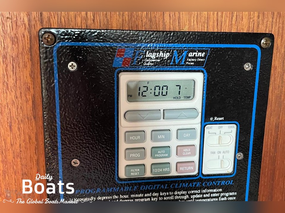 1997 Tartan Yachts 35 for sale. View price, photos and Buy 1997 Tartan ...