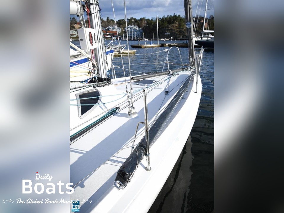 2007 Pogo Structures 850 for sale. View price, photos and Buy 2007 Pogo ...