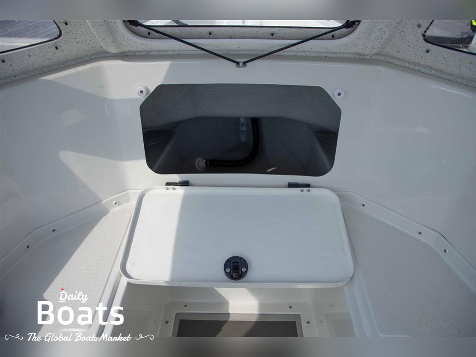 2021 Orkney Longliner 16 for sale. View price, photos and Buy 2021 ...