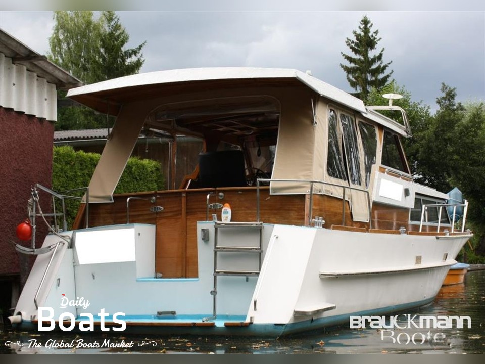 1974 Ernst Riss 10.50 for sale. View price, photos and Buy 1974 Ernst ...