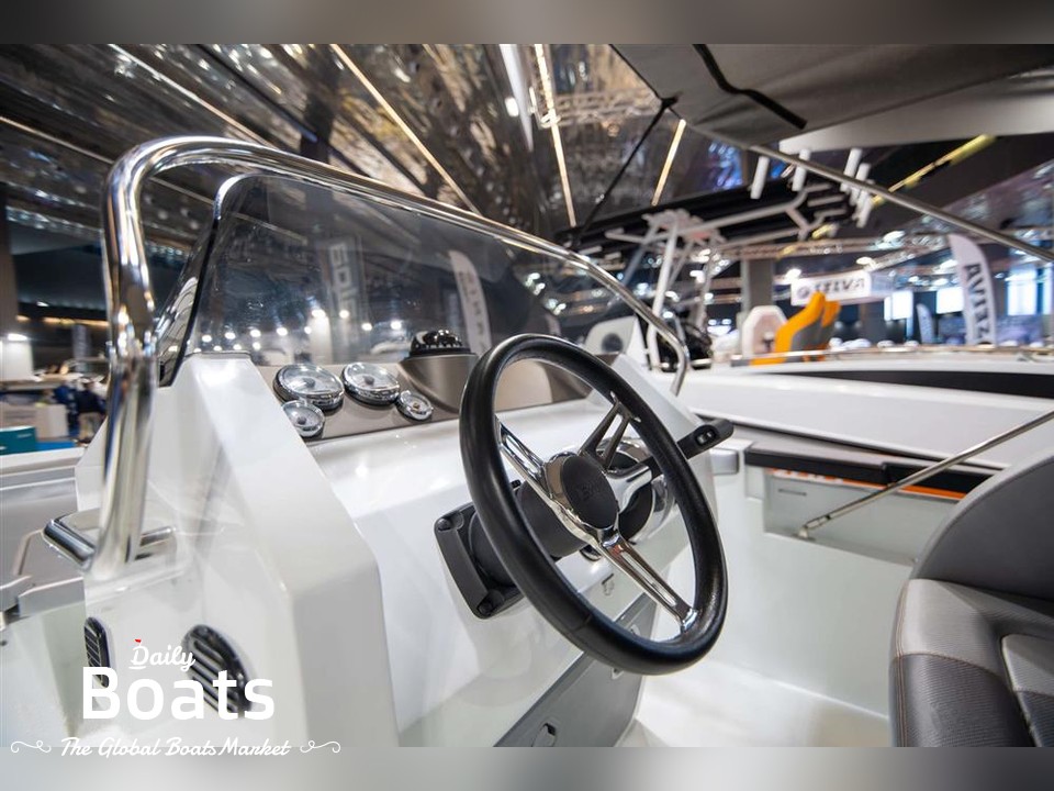 2023 BMA X-199 for sale. View price, photos and Buy 2023 BMA X-199 #460831