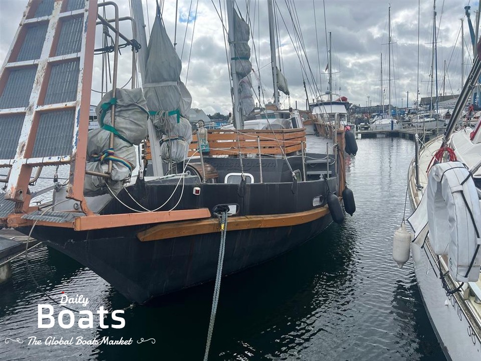 2010 Bruce Roberts Yachts 46 на продажу. Посмотреть цену, фотографии и ...