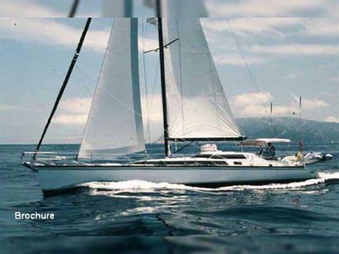 1991 MacGregor 65 for sale. View price, photos and Buy 1991 MacGregor ...