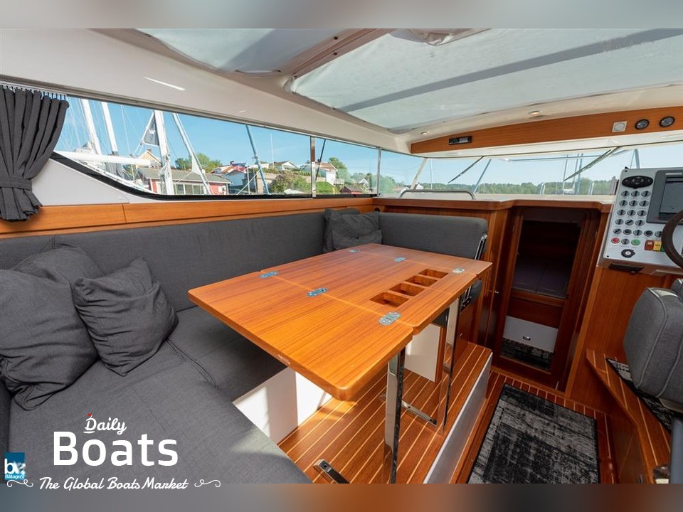 2010 Delta 34 for sale. View price, photos and Buy 2010 Delta 34 #460895