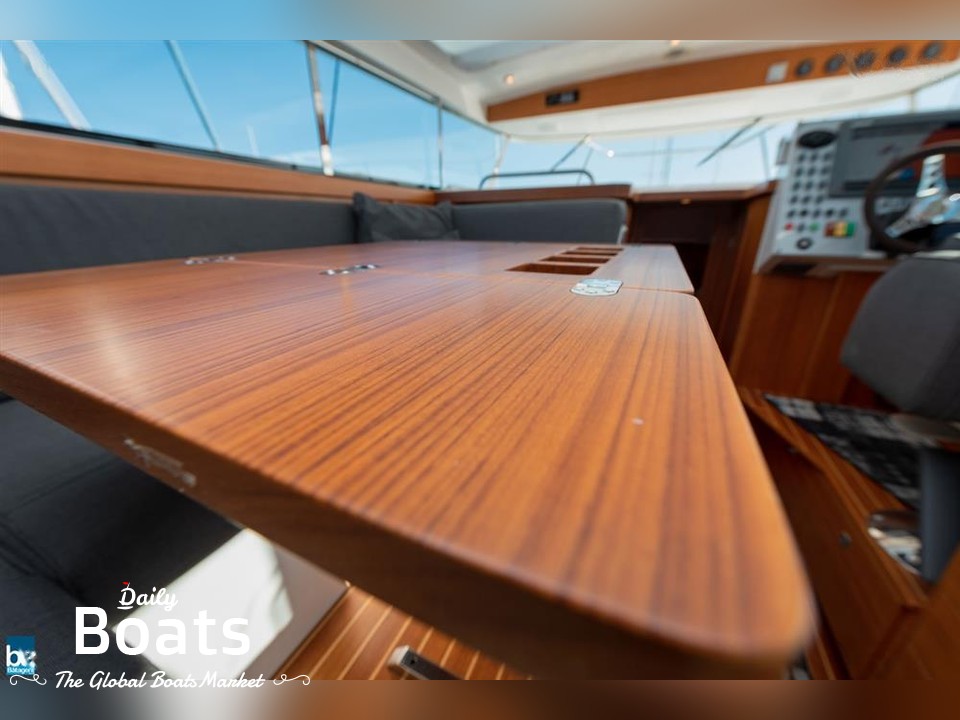 2010 Delta 34 for sale. View price, photos and Buy 2010 Delta 34 #460895