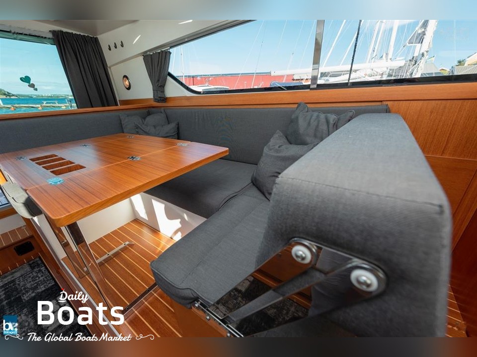 2010 Delta 34 for sale. View price, photos and Buy 2010 Delta 34 #460895