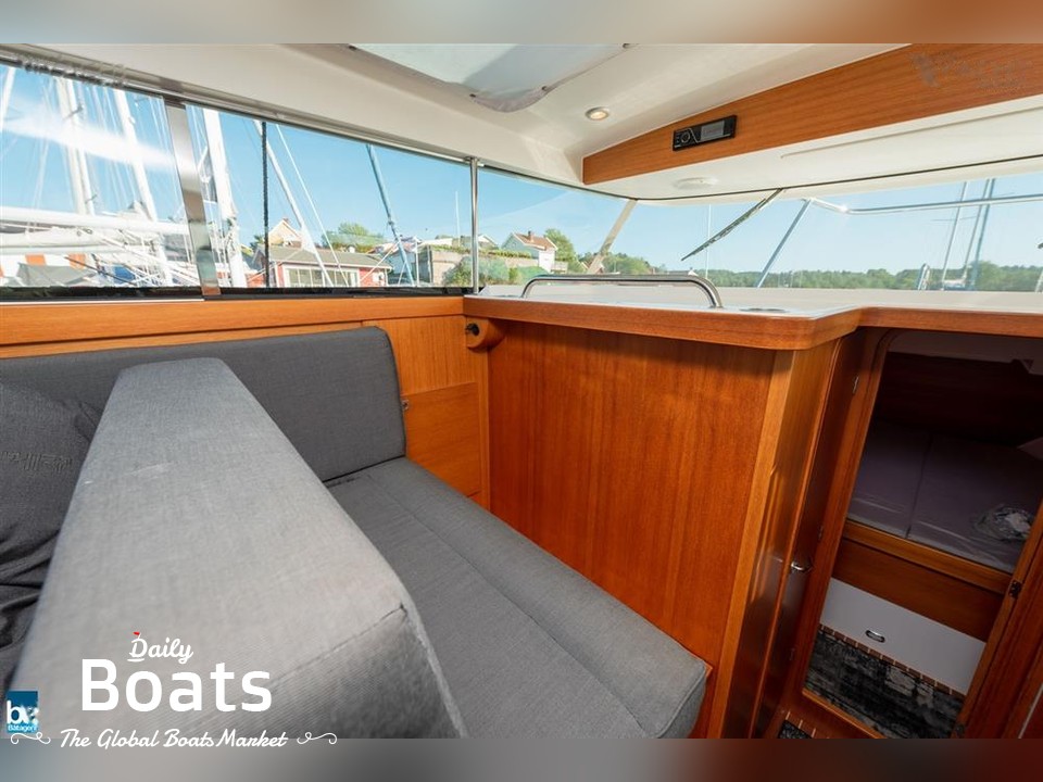 2010 Delta 34 for sale. View price, photos and Buy 2010 Delta 34 #460895