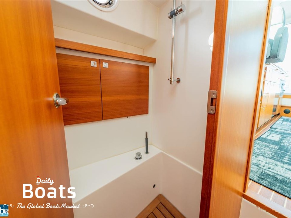 2010 Delta 34 for sale. View price, photos and Buy 2010 Delta 34 #460895