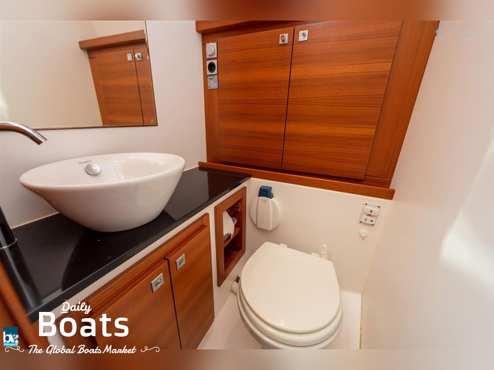 2010 Delta 34 for sale. View price, photos and Buy 2010 Delta 34 #460895