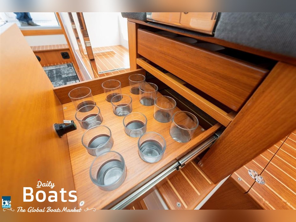 2010 Delta 34 for sale. View price, photos and Buy 2010 Delta 34 #460895