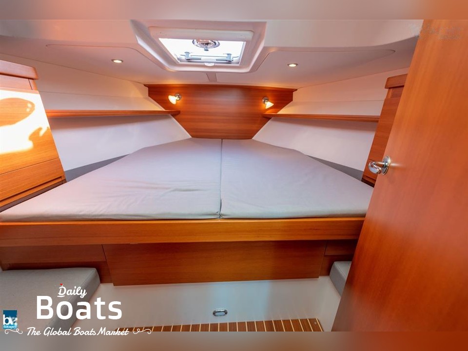 2010 Delta 34 for sale. View price, photos and Buy 2010 Delta 34 #460895