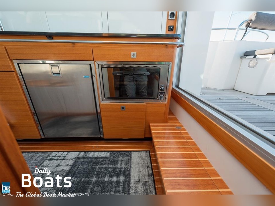 2010 Delta 34 for sale. View price, photos and Buy 2010 Delta 34 #460895