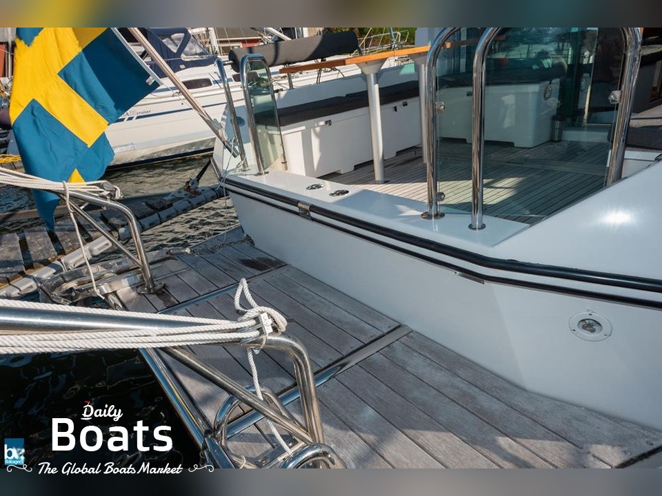 2010 Delta 34 for sale. View price, photos and Buy 2010 Delta 34 #460895