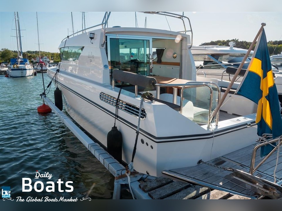 2010 Delta 34 for sale. View price, photos and Buy 2010 Delta 34 #460895