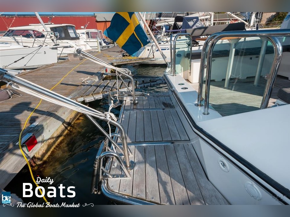 2010 Delta 34 for sale. View price, photos and Buy 2010 Delta 34 #460895