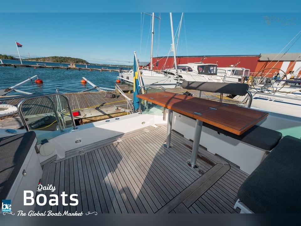 2010 Delta 34 for sale. View price, photos and Buy 2010 Delta 34 #460895