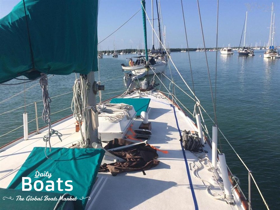 1971 Columbia for sale. View price, photos and Buy 1971 Columbia #460909