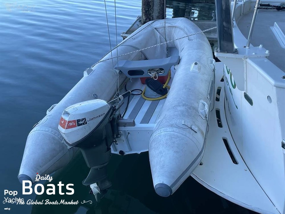 1964 Monk 45 for sale. View price, photos and Buy 1964 Monk 45 #460919