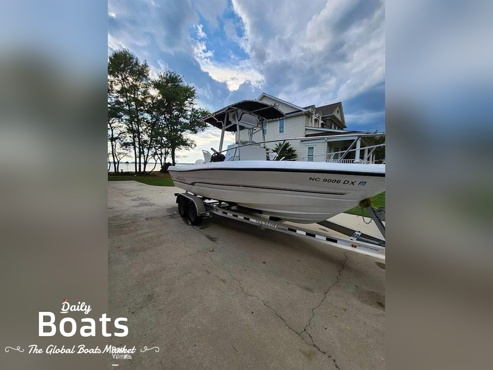 2003 Triumph 20 for sale. View price, photos and Buy 2003 Triumph 20 ...