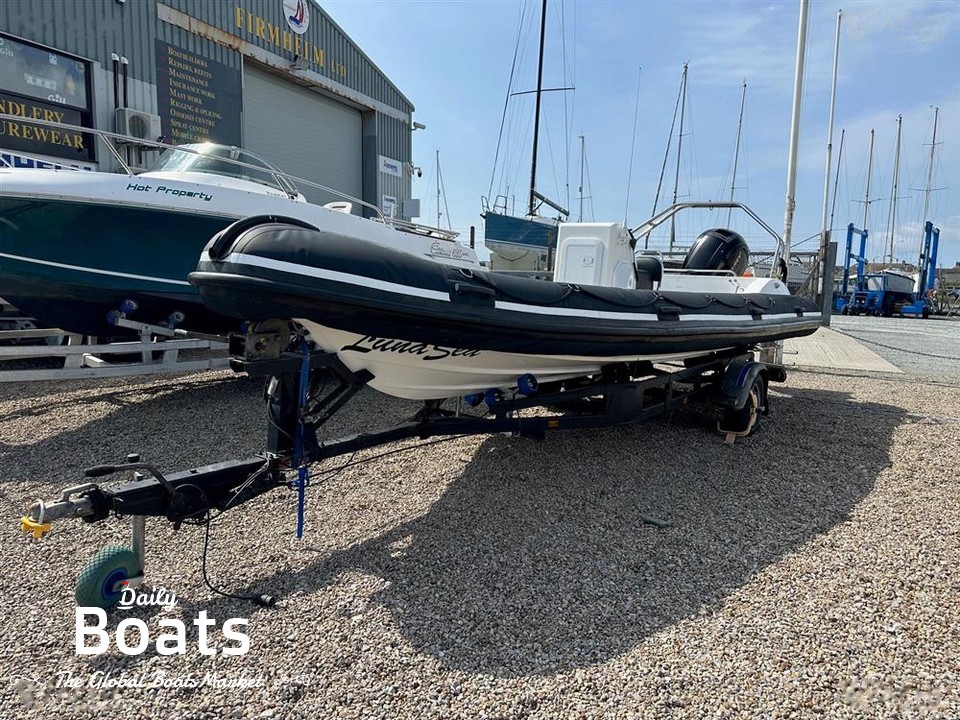 2016 Riptide 6.5 for sale. View price, photos and Buy 2016 Riptide 6.5 ...