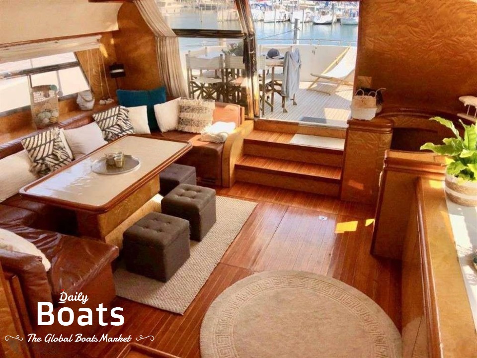 1990 Johnson 63 for sale. View price, photos and Buy 1990 Johnson 63 #460932