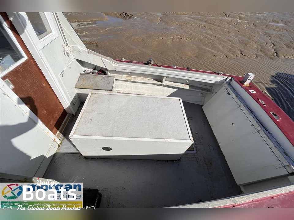 Mitchell 23 for sale. View price, photos and Buy Mitchell 23 #460948