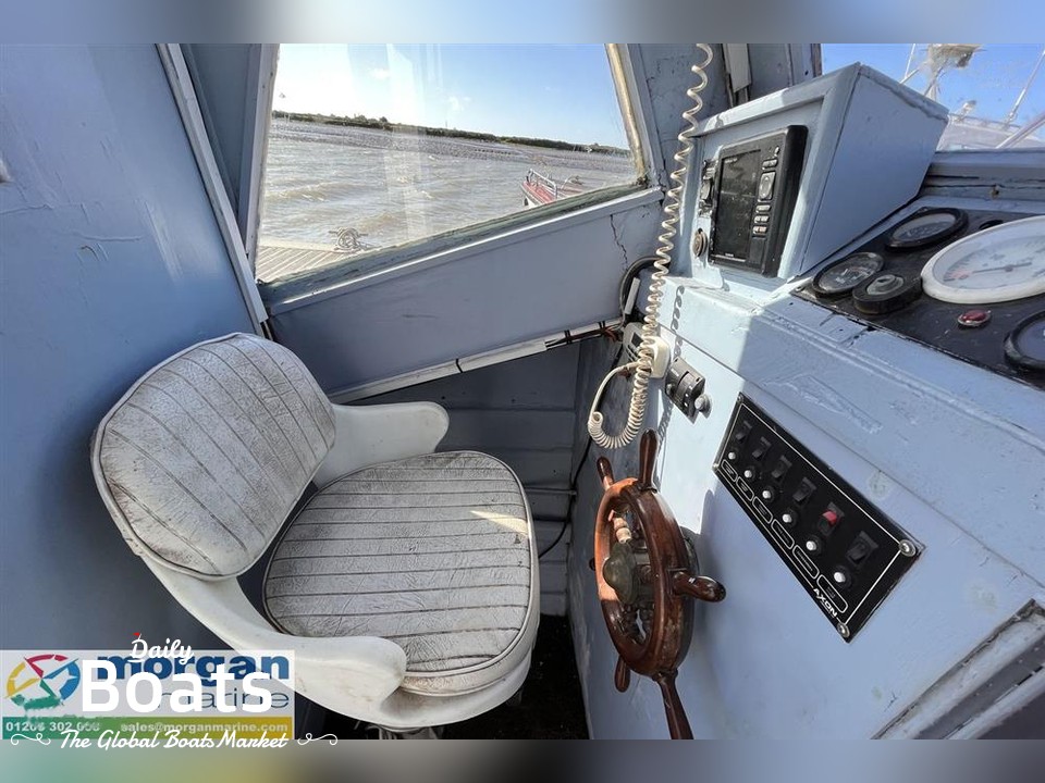 Mitchell 23 for sale. View price, photos and Buy Mitchell 23 #460948