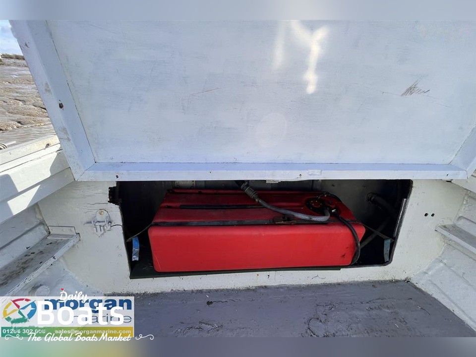 Mitchell 23 for sale. View price, photos and Buy Mitchell 23 #460948