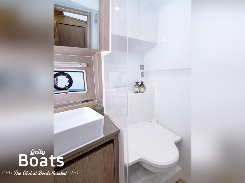 2023 Sealine C335 for sale. View price, photos and Buy 2023 Sealine ...