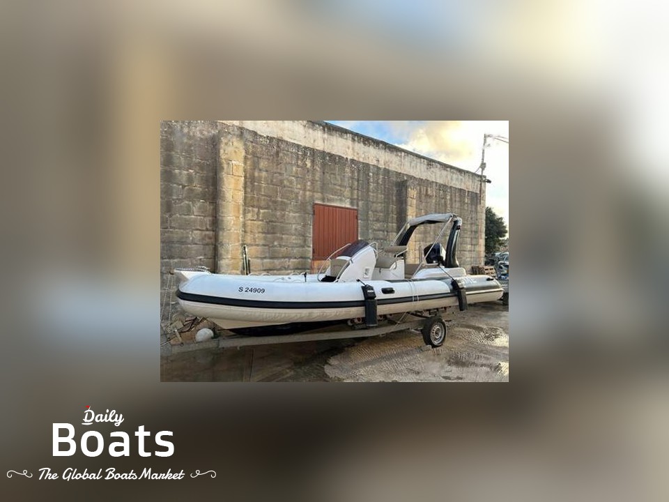 2021 GME Rib for sale. View price, photos and Buy 2021 GME Rib #460970