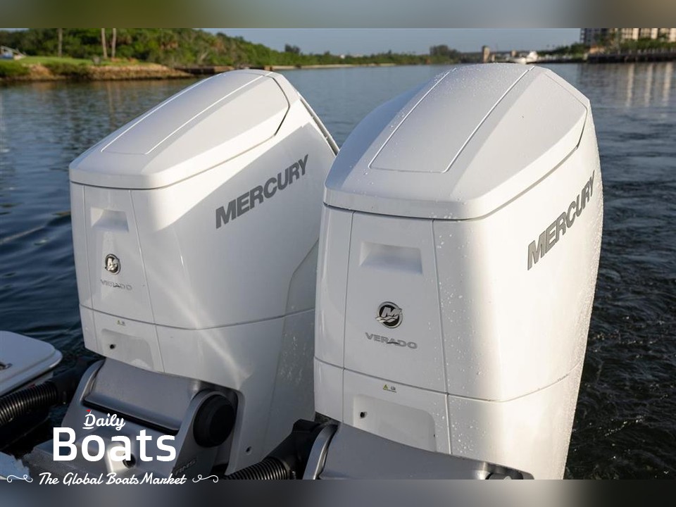 2022 Bertram Yachts for sale. View price, photos and Buy 2022 Bertram ...