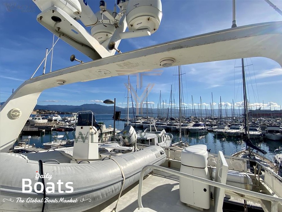 2010 Meta 53 for sale. View price, photos and Buy 2010 Meta 53 #460999