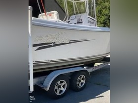 Pro line 230 for sale - Daily Boats
